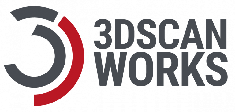 ZEISS T-Scan Hawk 3D Scanner - 3D SCANWORKS